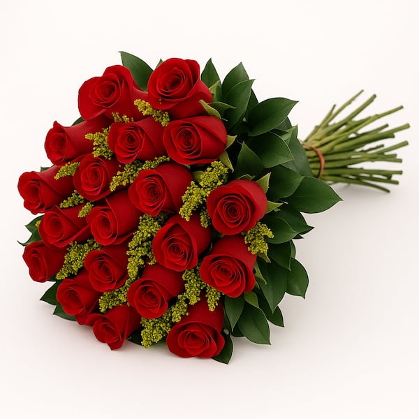 Rosas | Central Garden